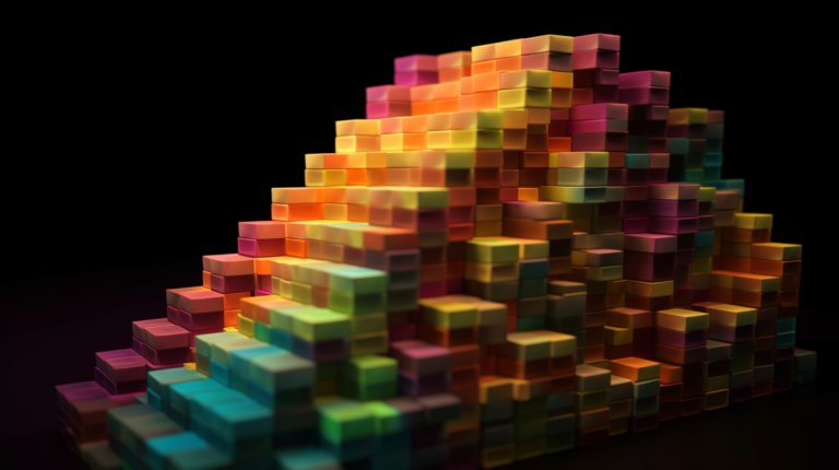 A Beginner’s Guide to Feature Engineering with Python: Creating ...