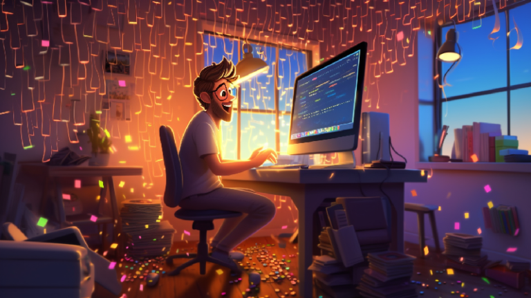 Exploratory Data Analysis Eda Techniques A Step By Step Tutorial With Python Data Science