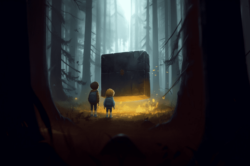 Getting Started with Weka – Data Science Horizons