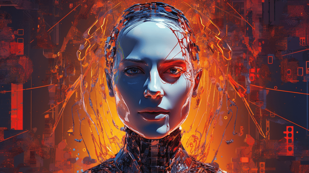 Thinking Fast & Slow: Tests for Large Language Models Like ChatGPT-4 ...