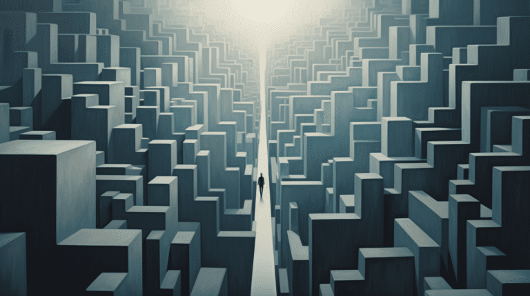 An Overview Of Feature Selection Techniques In Scikit Learn Data Science Horizons