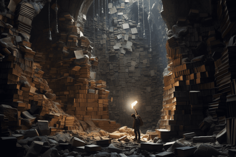 Getting Started with Weka – Data Science Horizons