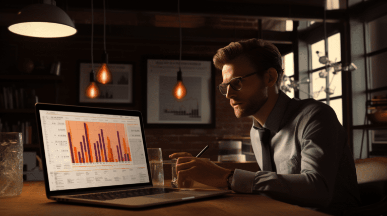 Handling Imbalanced Datasets In Scikit Learn Techniques And Best Practices Data Science Horizons