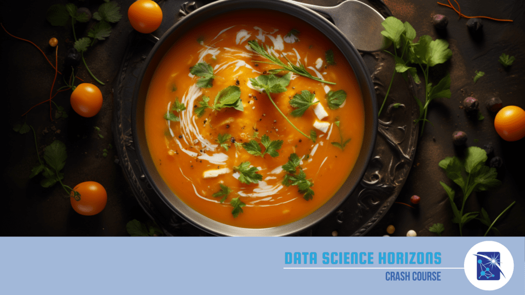 Beautiful Soup Crash Course for Data Scientists – Data Science Horizons