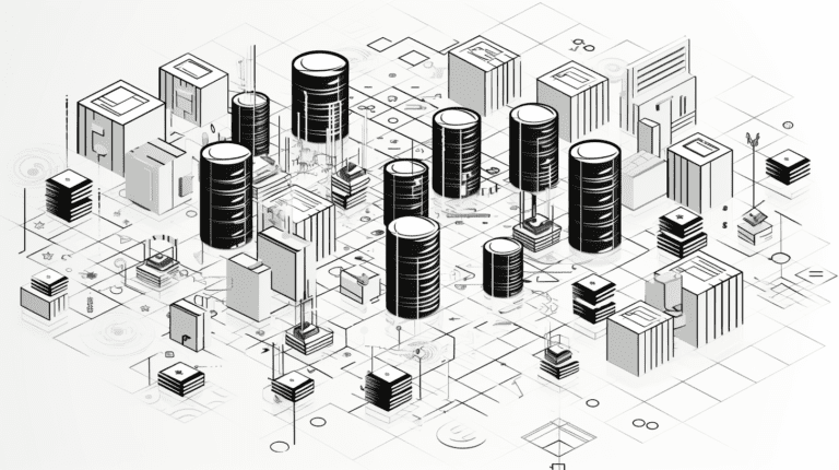 Performance Tuning In Sql Tips And Techniques Data Science Horizons